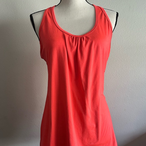 bcg | Tops | Bcg Workout Tank | Poshmark